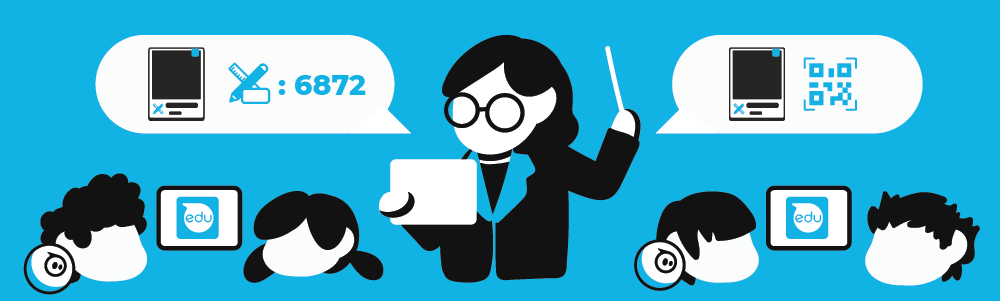 Sphero Central: Edu Lessons & Resources for Coding Robots & STEM Kits