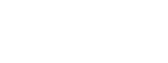 Sphero Central: Edu Lessons & Resources for Coding Robots & STEM Kits