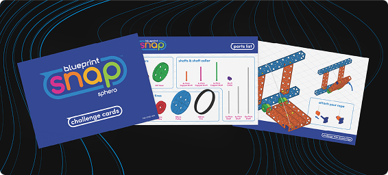 Sphero Central: Edu Lessons & Resources for Coding Robots & STEM Kits