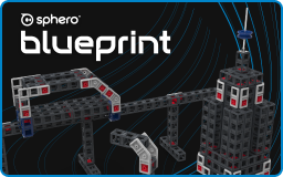 Sphero Central: Edu Lessons & Resources for Coding Robots & STEM Kits