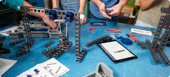 Sphero Central: Edu Lessons & Resources for Coding Robots & STEM Kits