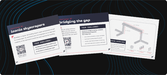 Sphero Central: Edu Lessons & Resources for Coding Robots & STEM Kits