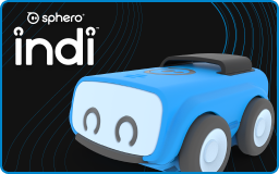 Sphero Central: Edu Lessons & Resources for Coding Robots & STEM Kits