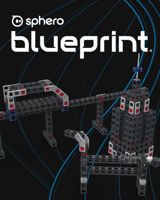 Sphero Central: Edu Lessons & Resources for Coding Robots & STEM Kits