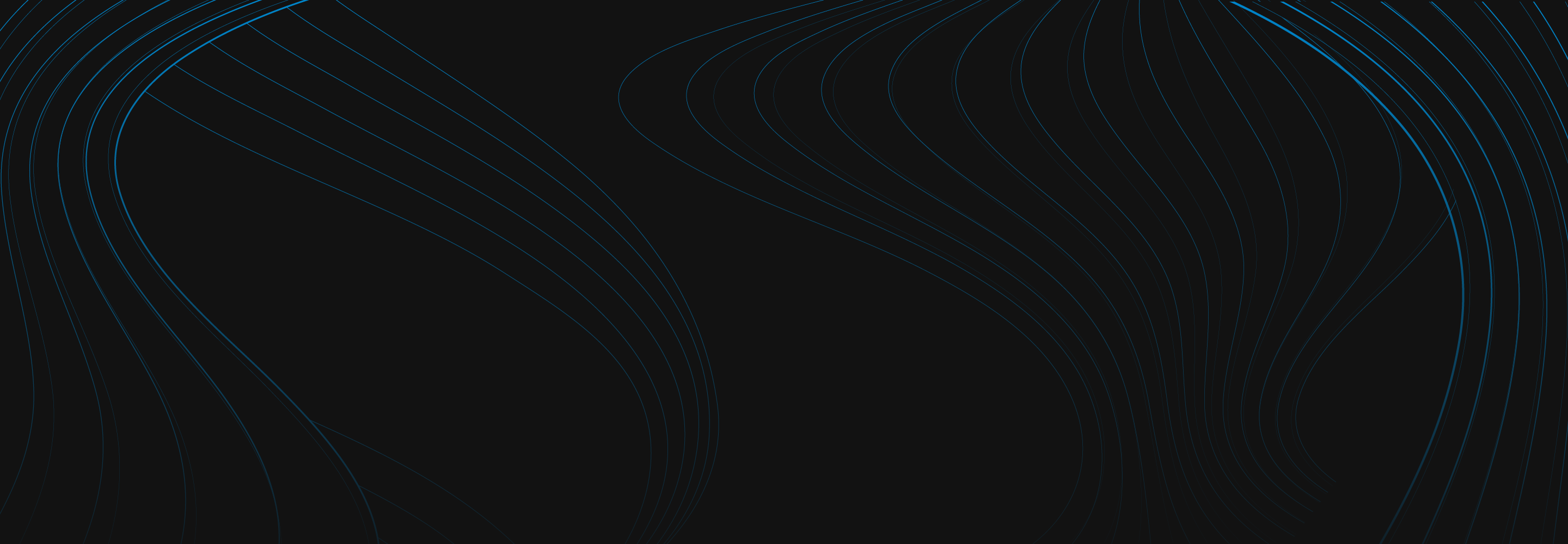 Sphero Central: Edu Lessons & Resources for Coding Robots & STEM Kits