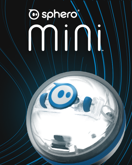 Sphero Central: Edu Lessons & Resources for Coding Robots & STEM Kits
