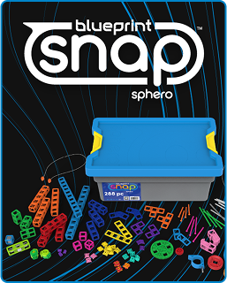 Sphero Central: Edu Lessons & Resources for Coding Robots & STEM Kits