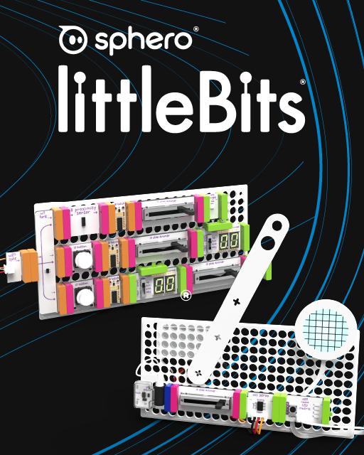 Sphero Central: Edu Lessons & Resources for Coding Robots & STEM Kits