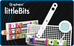 Sphero Central: Edu Lessons & Resources for Coding Robots & STEM Kits