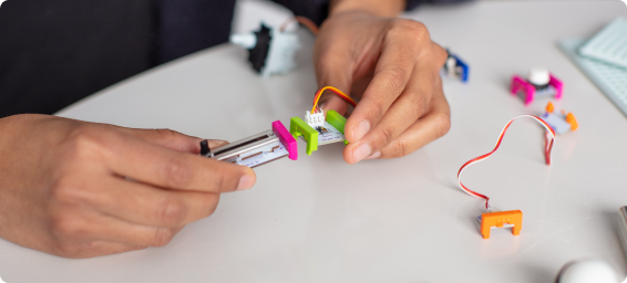 Sphero Central: Edu Lessons & Resources for Coding Robots & STEM Kits