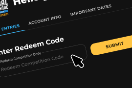 Sphero Central: Edu Lessons & Resources for Coding Robots & STEM Kits